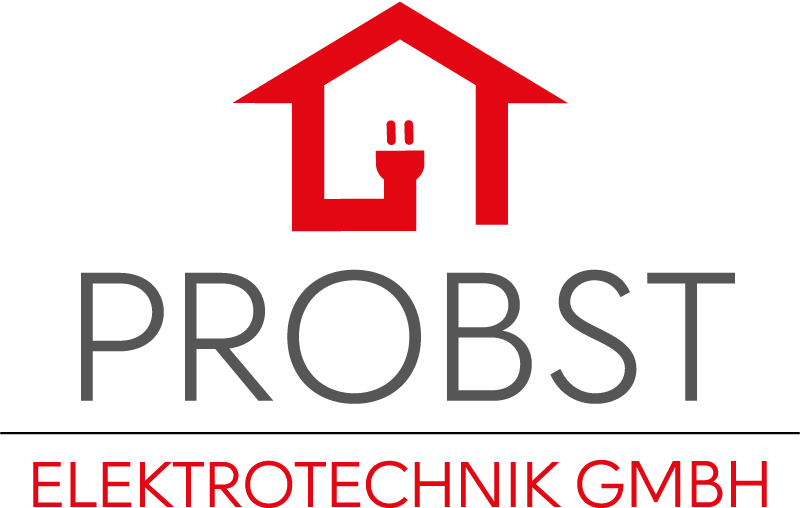 Probst Elektrotechnik - Probst Elektrotechnik